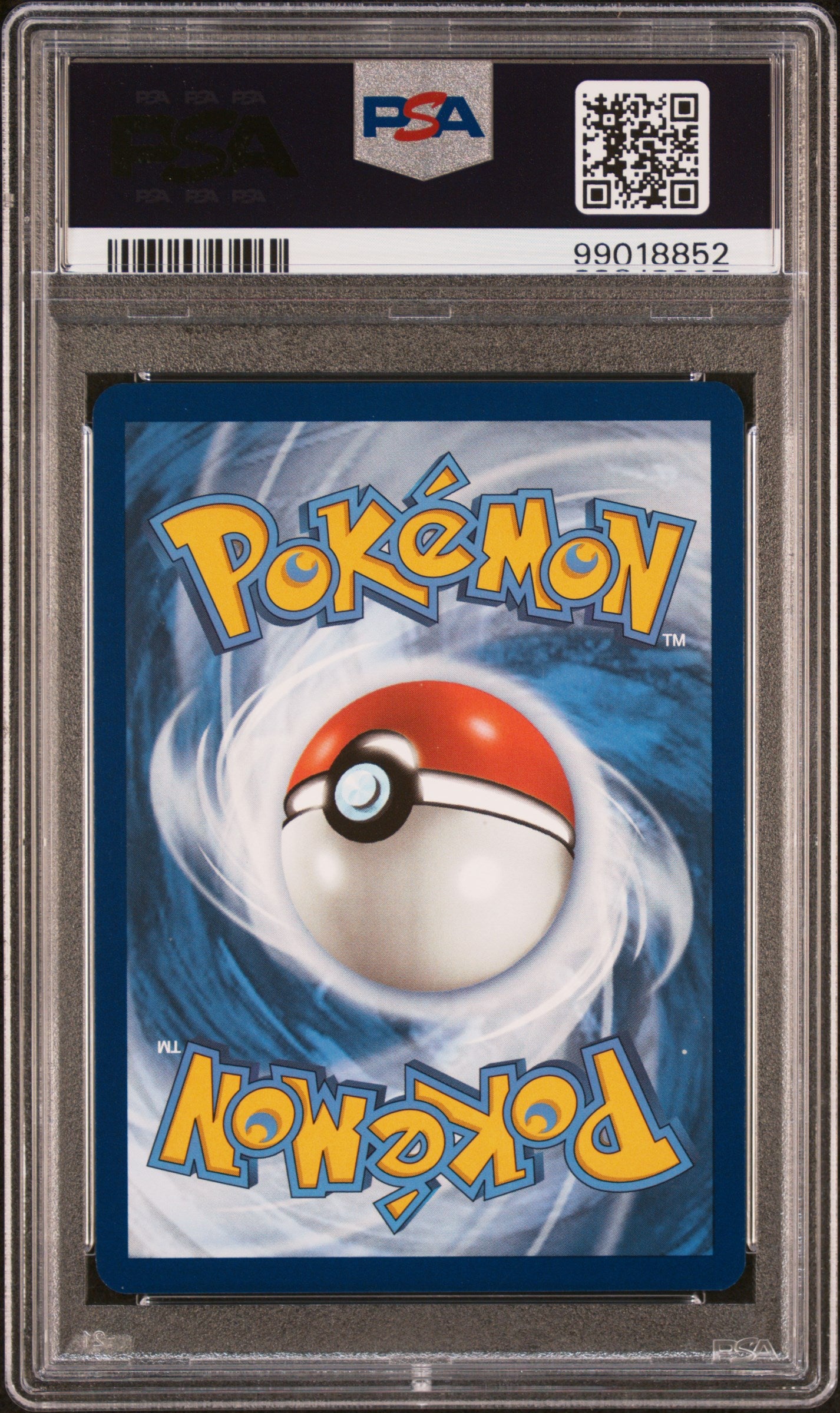 PSA 10 Charizard 151 Special Illustration Rare (Graded Card) – Phurion